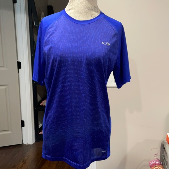 C9 by Champion | Shirts | Mens Athletic Tshirts | Poshmark